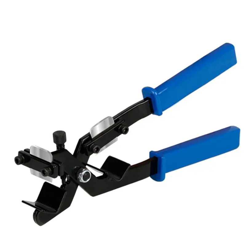 70-300m㎡Insulated Wire Stripping Pliers BX-30 Cable Knife Stripper ...