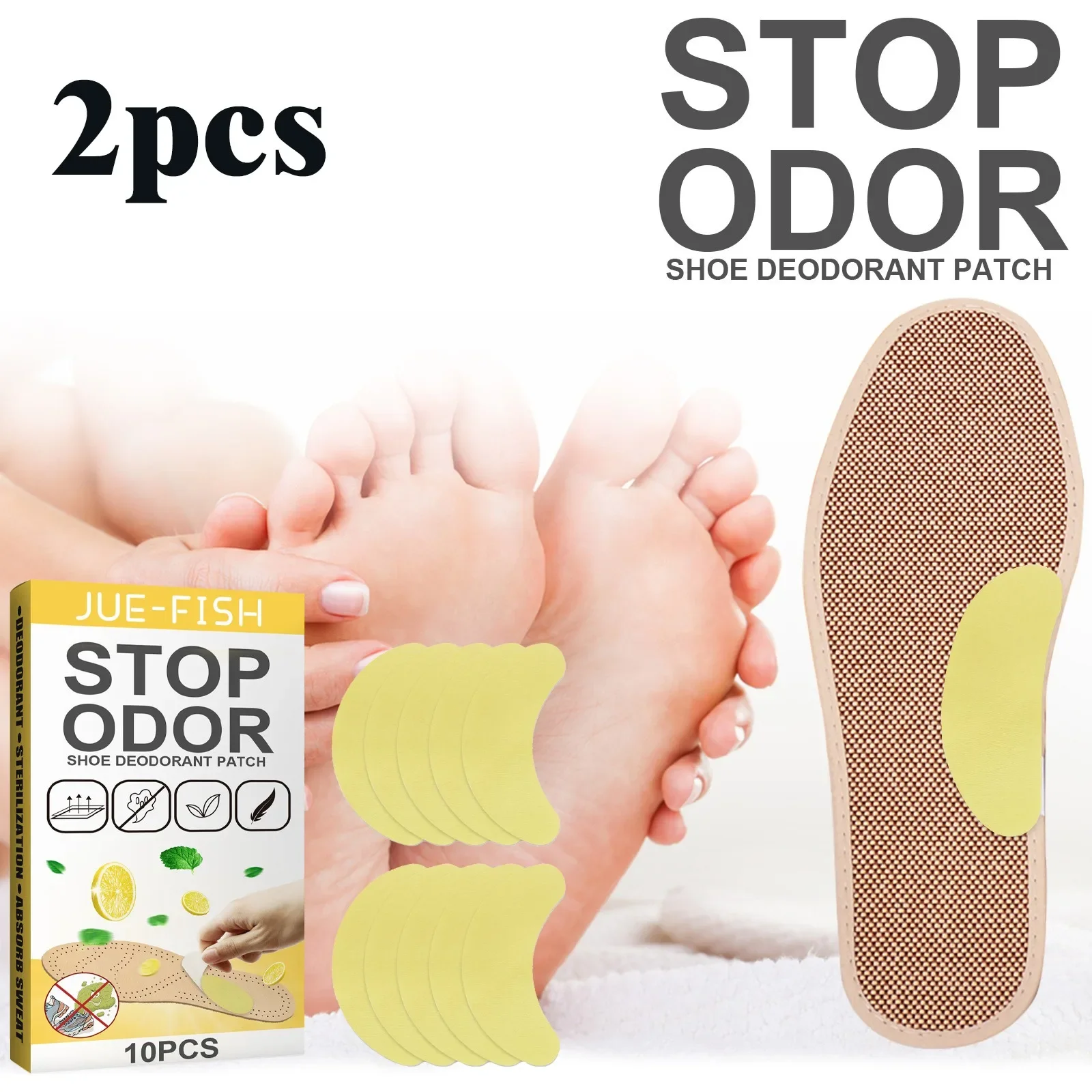 S20c5dea520f84f1bb339a1a0a32bcceeQ.jpg