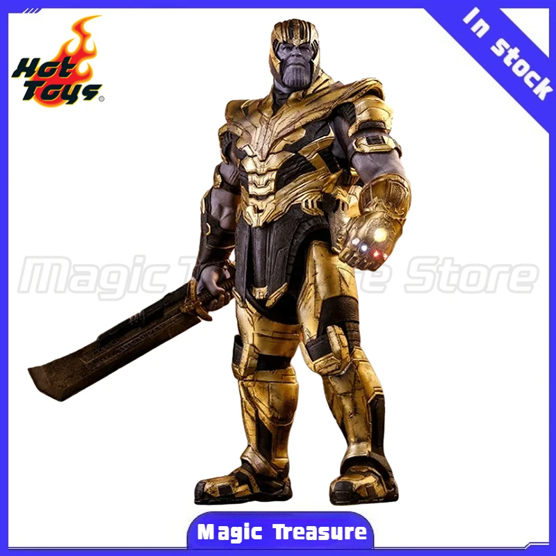 Everything You Need to Know About Marvel Character Gold Helmets