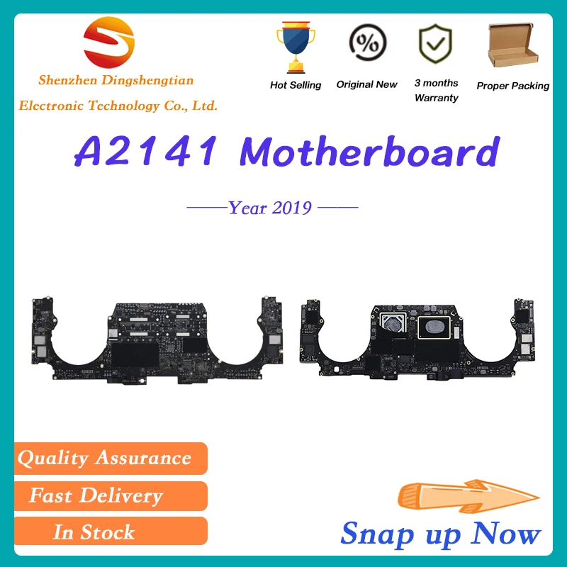 Tested-A2141-Logic-Board-i7-2-6GHz-i9-2-3GHz-2-4GHz-16G-32G-500G-With.jpg