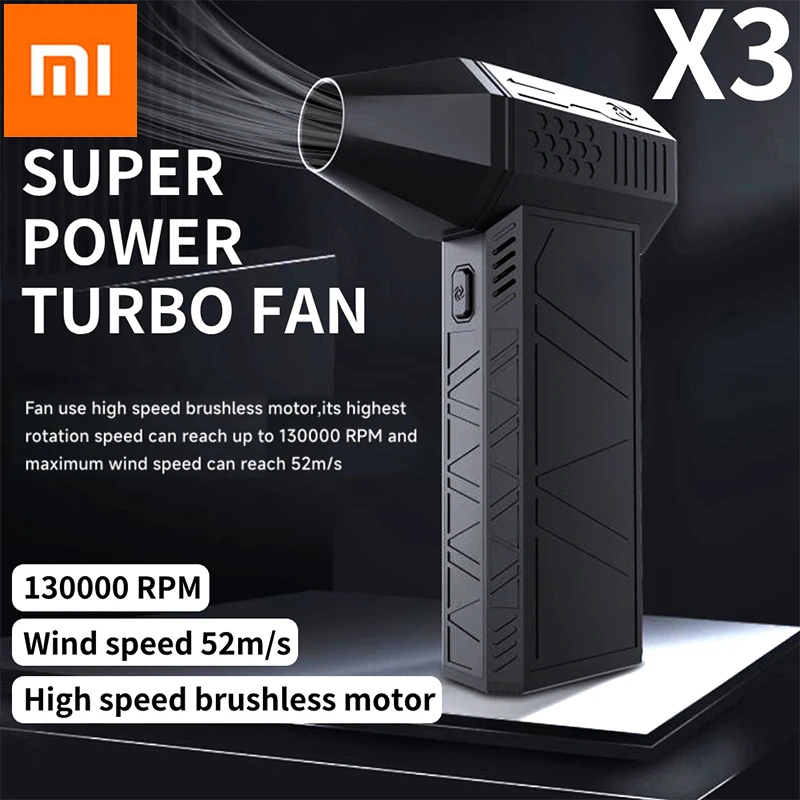 Xiaomi-Mijia-New-X3-Violent-Blower-Mini-Turbo-Jet-Fan-Handheld-Brushless-Motor-130000-RPM-Wind.jpg