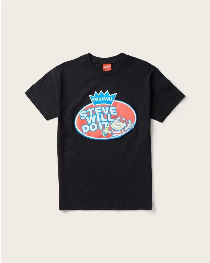 Stevewilldoit-Tee-Large-Bubble-Gum-Funny-Gift-NELK.jpg