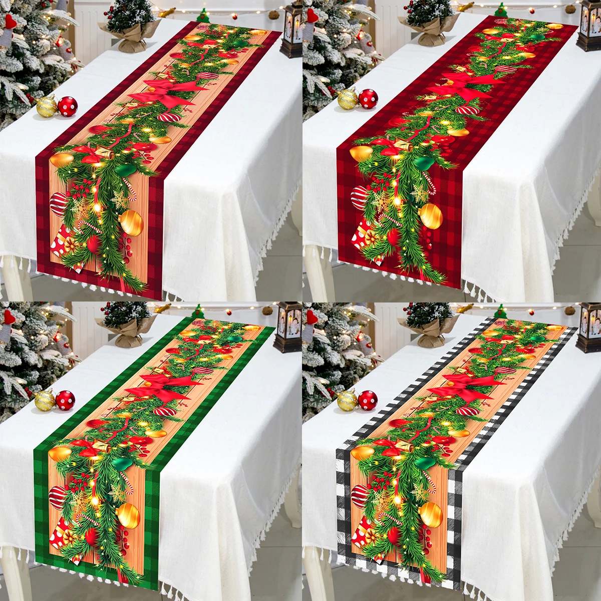S20c5fe4b88a448b789a85ca5818da25eo.jpg