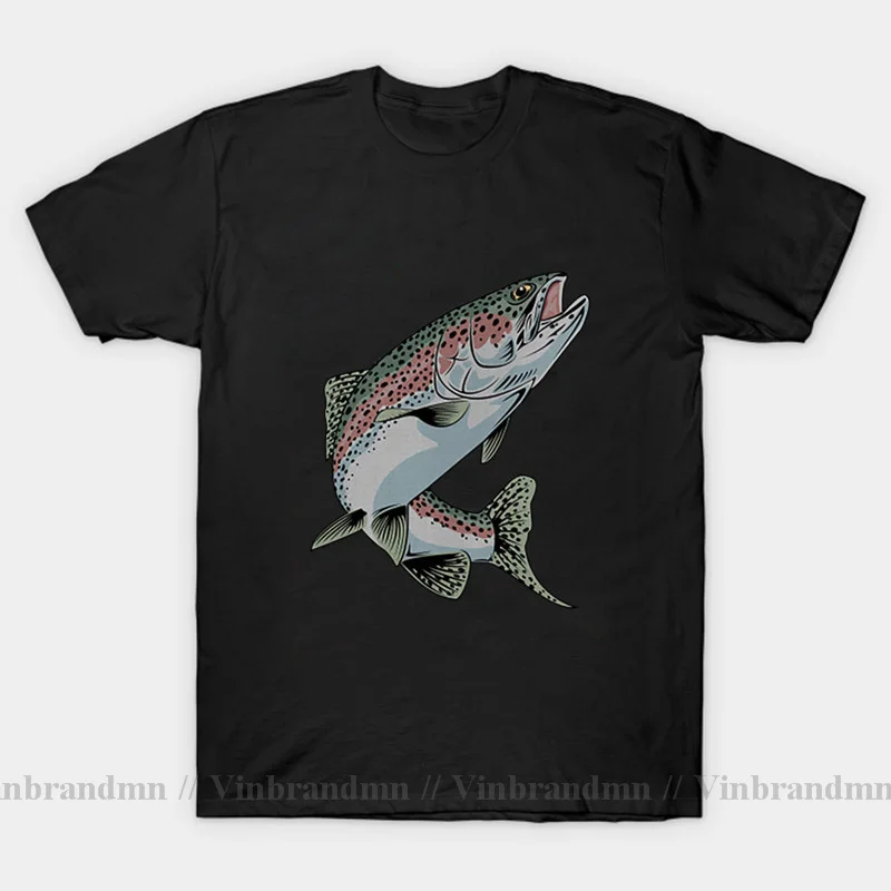 S20c678ead855409a9071278d052a15f0i.png
