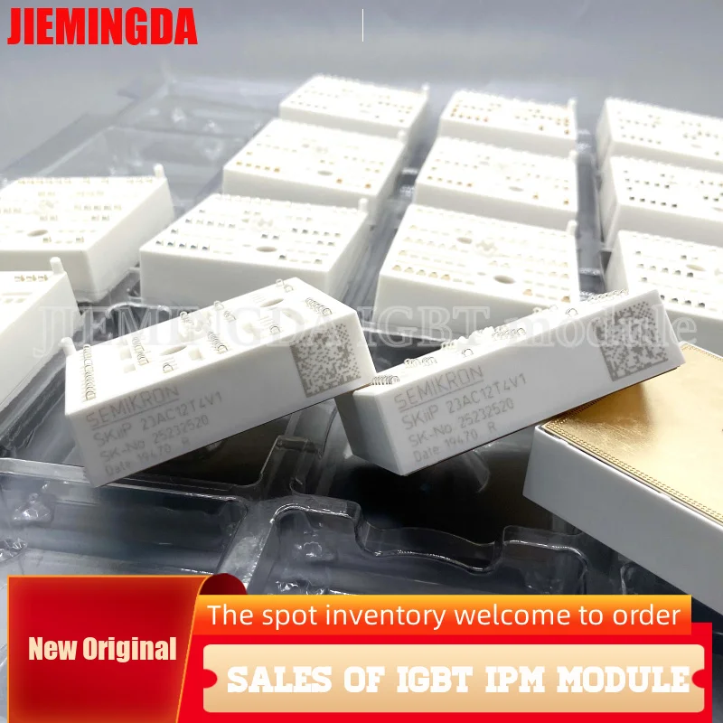 NEW-SKIIP23AC12T4V1-SKIIP-24AC12T4V1-SKIIP25AC12T4V1-SKIIP26AC12T4V1 ...