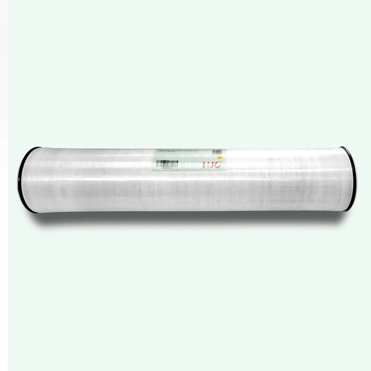 New-Products-RO-anti-fouling-membrane-Bw-8040-Hf-Rl8040-Reverse-Osmosis ...