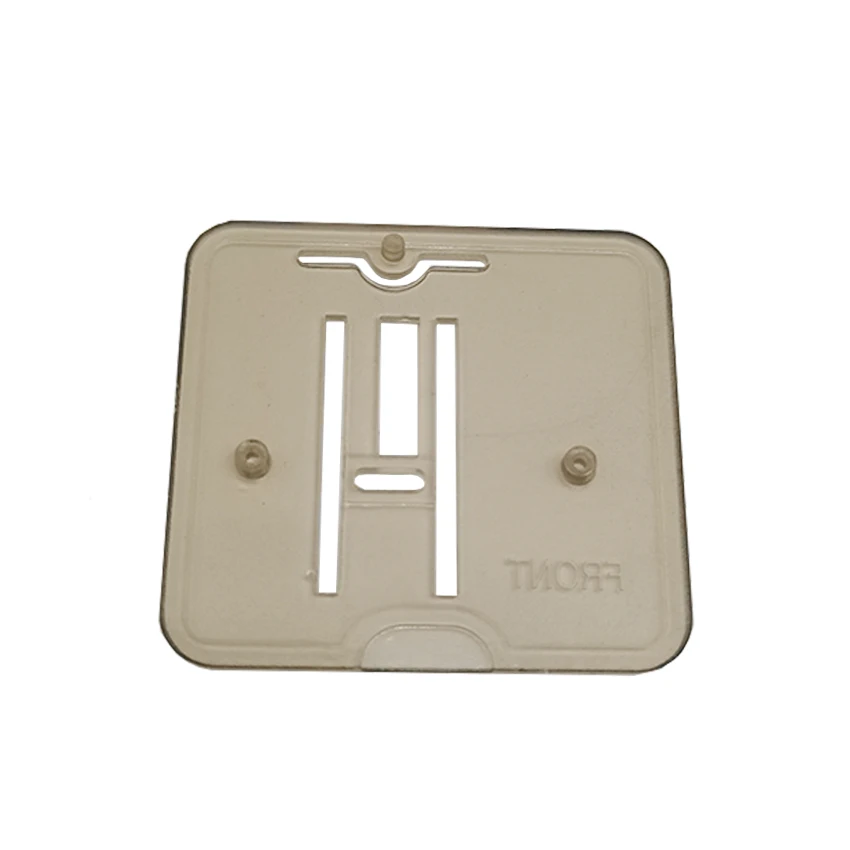 1PCS-Darning-Plate-For-Janome-1017-105-106-108-1117S-1612-1622-1780 ...