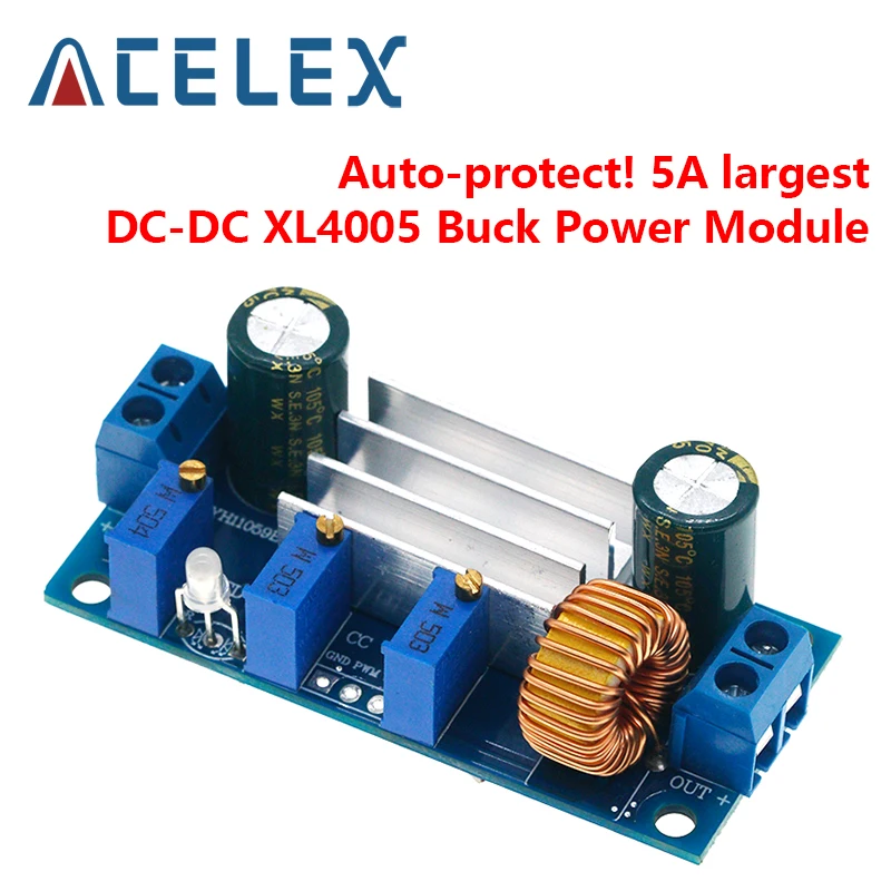 Automatic-Protection-5A-Max-DC-DC-XL4005-Step-Down-Buck-Power-Supply-Module-Adjustable-CC-CV.jpg