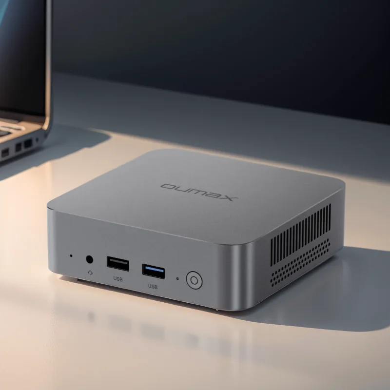 MINI-ordenador-12th-Alder-N95-o-N100-8GB-16GB-DDR4-256GB-SSD-Windows-11 ...