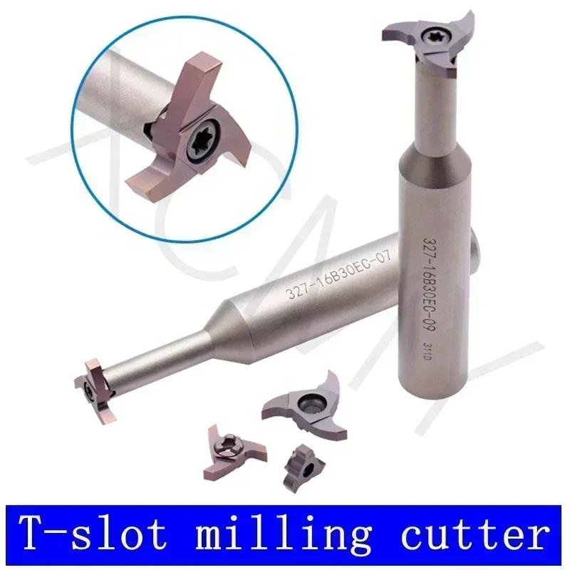 T-slot-MB-05GR-07GR-09GR-milling-cutter-TXC-whirlwind-Slotting-cutter ...