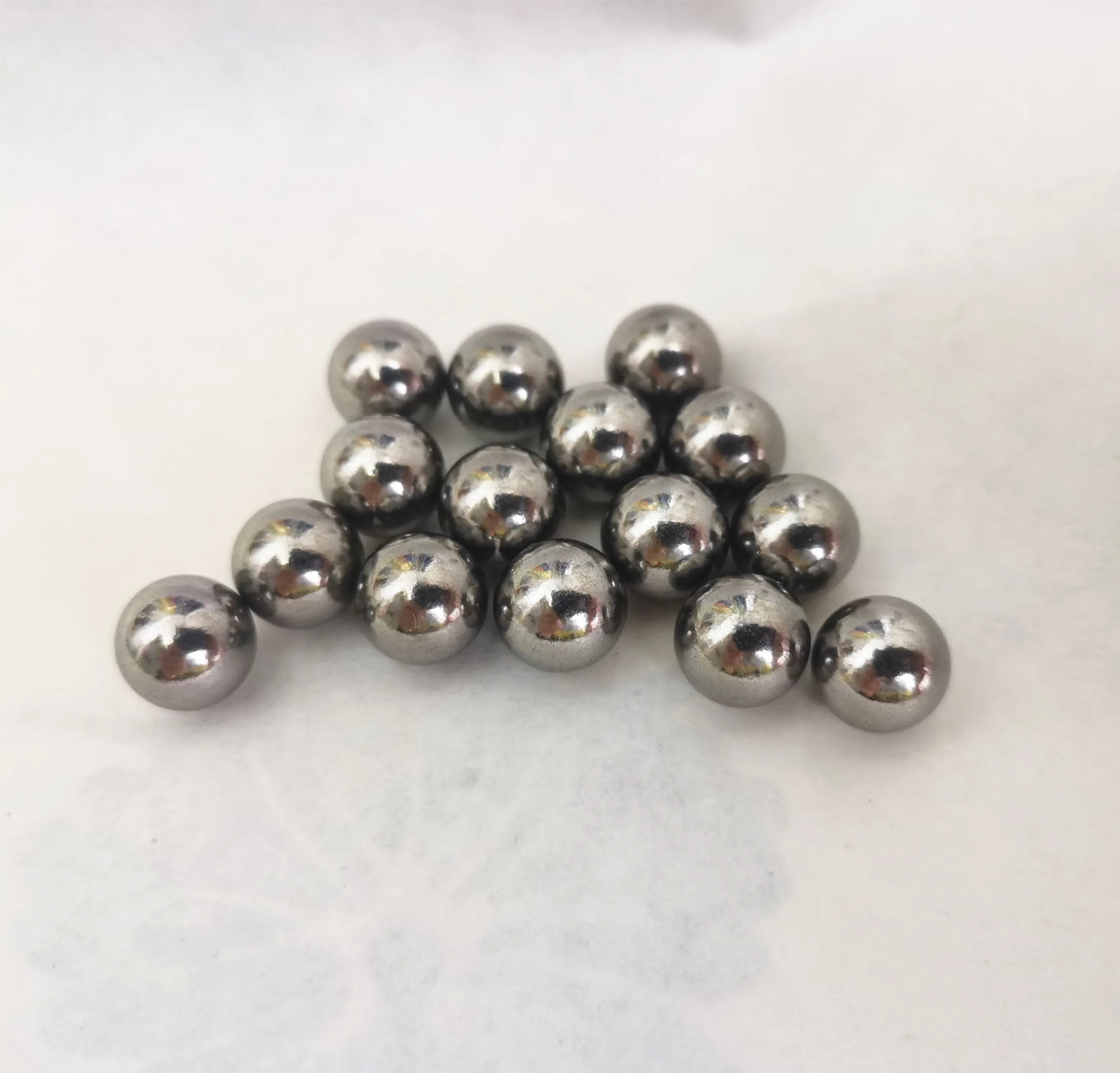 Store Home Products Feedback