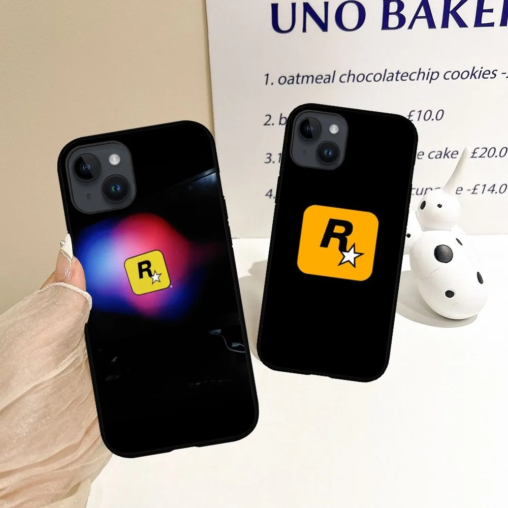 R-star-Rockstar-Gta-5-Grand-Phone-Case-For-iPhone-15-14-13-12-11-X.jpg