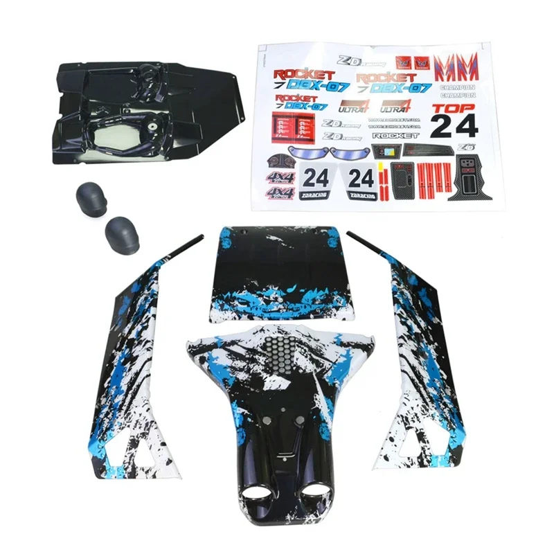 RC-Car-Body-Shell-Kit-8648-For-ZD-Racing-DBX-07-DBX07-1-7-RC-Car.jpg