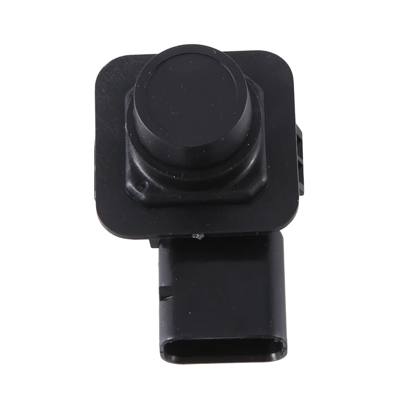 EJ32-19G490-AC-New-Rear-View-Reverse-Camera-Backup-Camera-For-Land ...