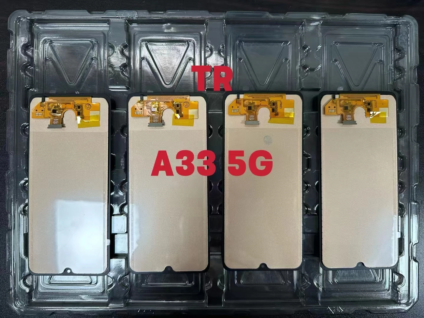 TFT-LCD-For-Samsung-Galaxy-A33-5G-A336-LCD-Display-Touch-Screen ...