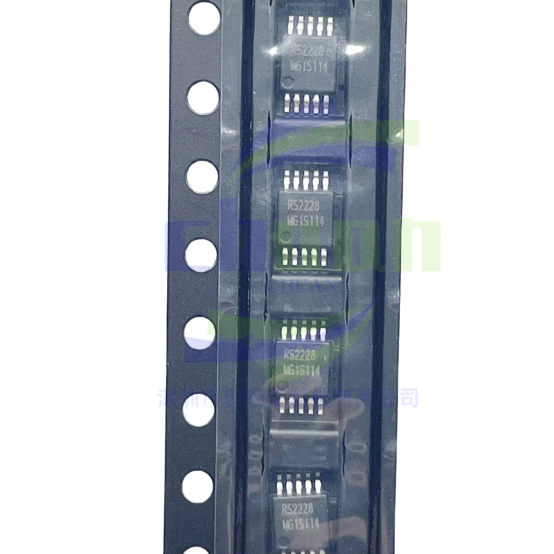 S20c8bce2c2e44ed7902159914ba4c836X.png