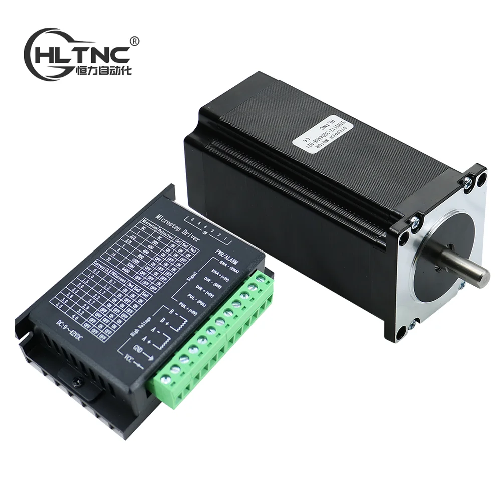 HLTNC-TB6600-DM542-DM556-hybrid-step-Driver-with-NEMA23-stepper-motor-57x112mm-4-lead-3A-3N.png