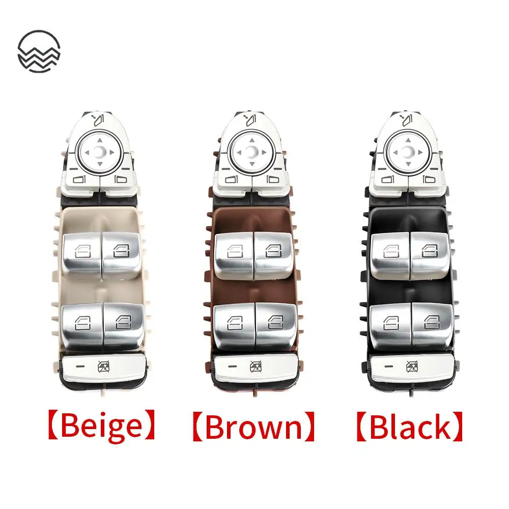 A2059056811-For-Mercedes-Benz-C-Class-W205-S205-X253-C200-C300-C350-Car ...