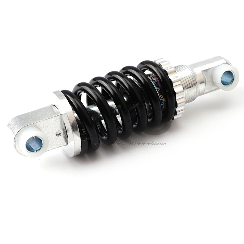 Universal-110MM-rear-suspension-shock-for-Electric-Scooter-Motorcycle ...