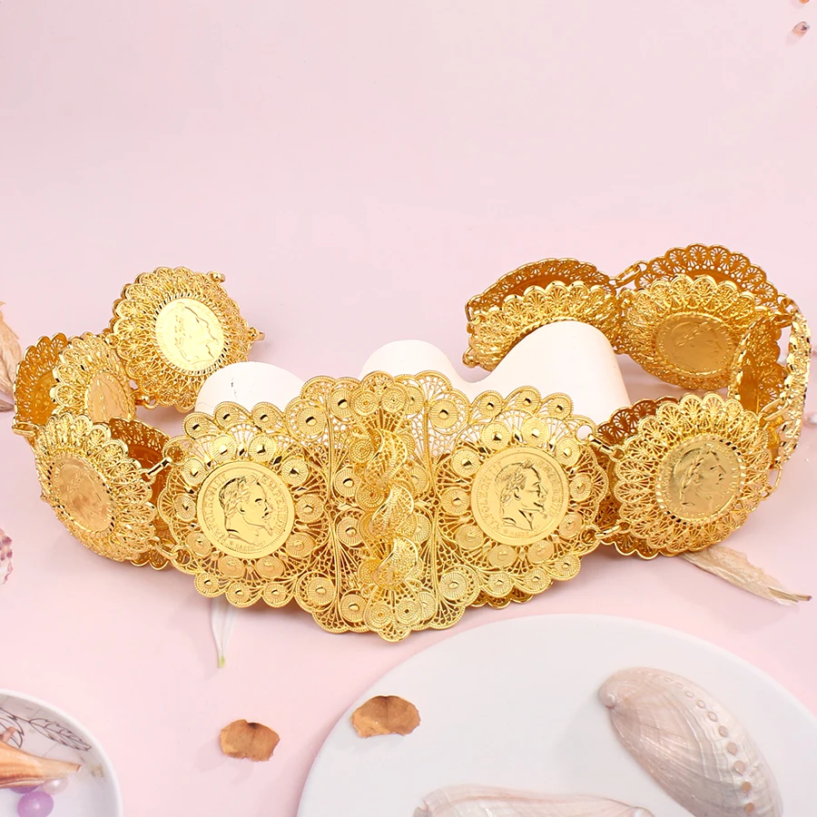 Store Home Products ChoiceDay Feedback