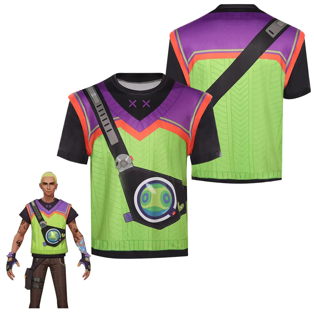 POP MART-Caja ciega de la serie HIRONO The Other One, Caja misteriosa ...