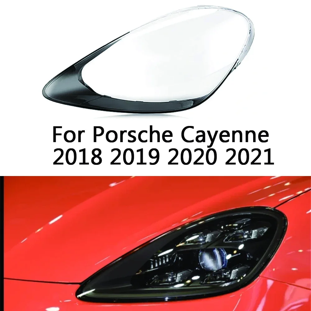 For-Porsche-Cayenne-S-GTS-Coupe-2018-2019-2020-2021-Headlamp-Cover-Car-Headlight-lens-Shell.jpg