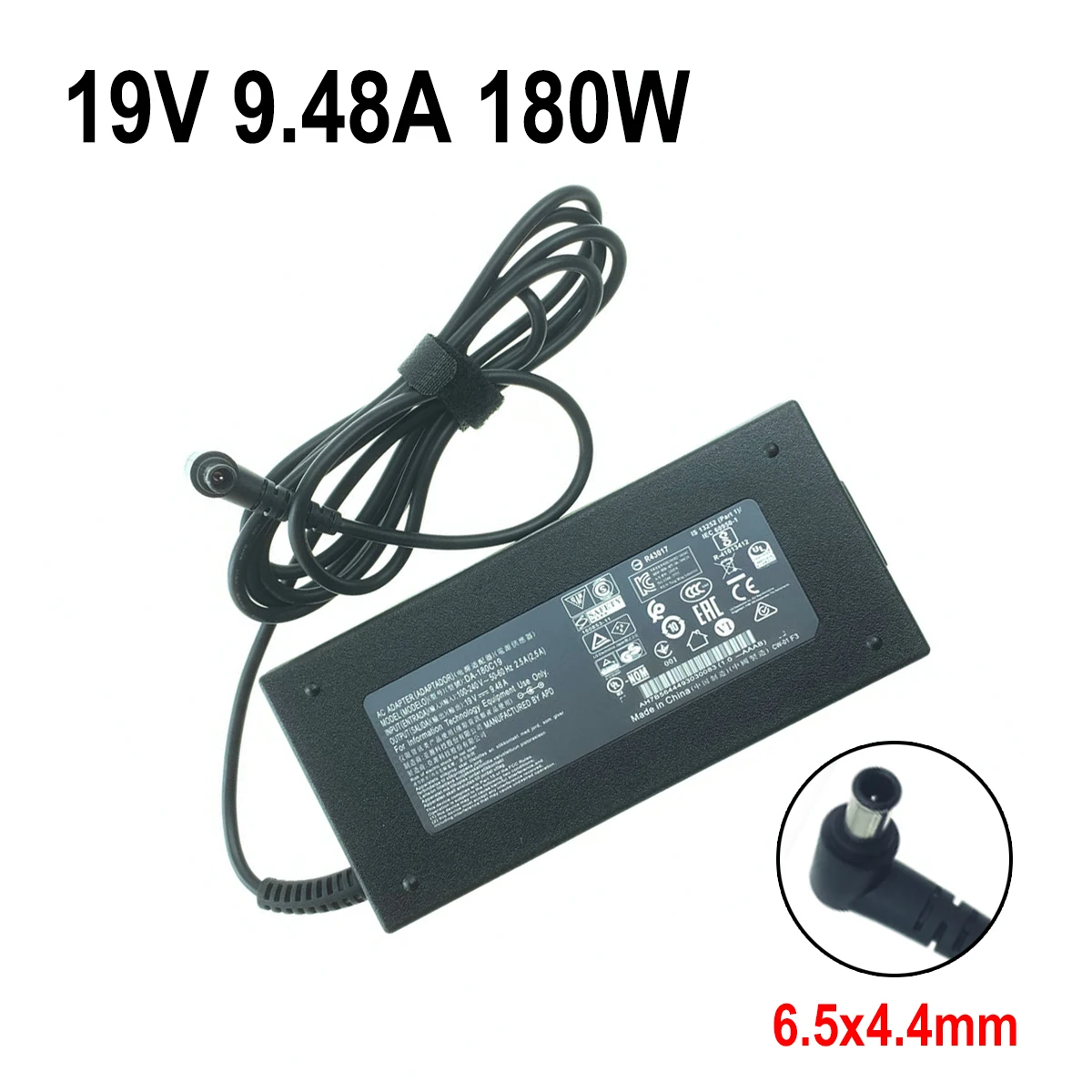 S20cb62e7194745dbbcceb0ffcd38723co.jpg