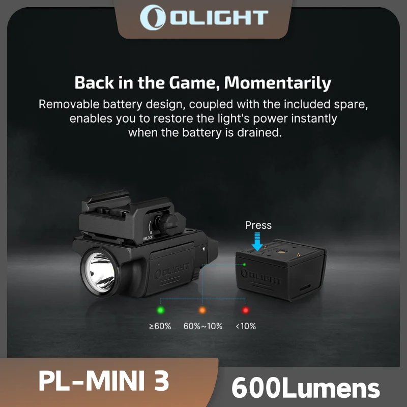 Olight-PL-MINI-3-Valkyrie-600.jpg