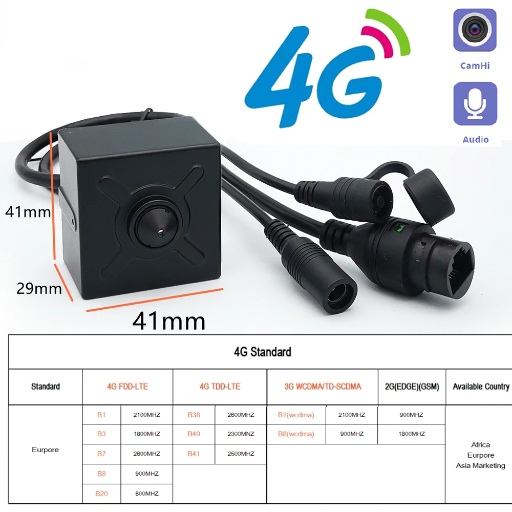 S20cb6ed653754cc7ab38d52abcee2aadS.jpg