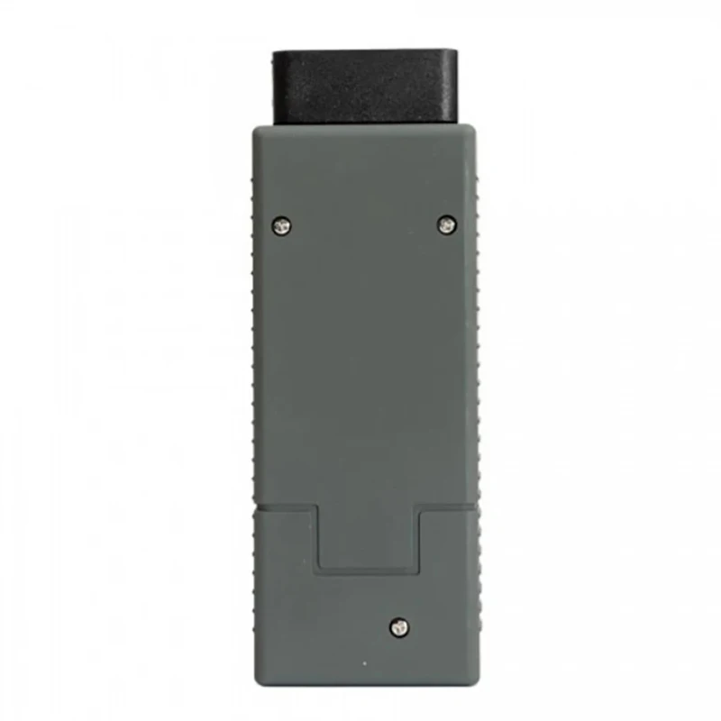 WiFi Vas6154 ODIS Latest V5.26 Version Auto Diagnostic Tool obd for VW ...