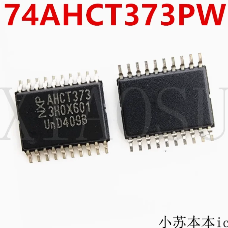 5-10piece-100-New-original-74AHCT373PW-AHCT373-TSSOP20-IC-Chipset.jpg