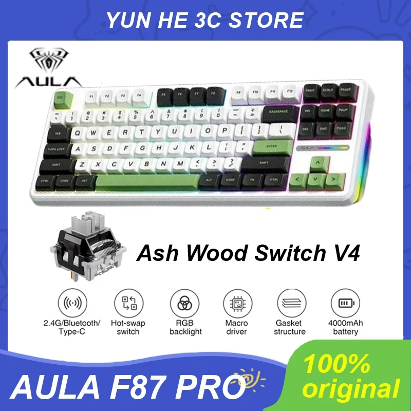 Aula-F87-Pro-2-4g-3-RGB-Pbt.jpg