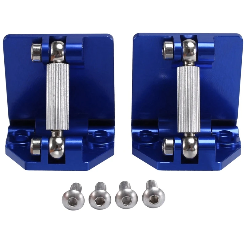 Metal Upgrade Parts Accessories | Traxxas Spartan Parts | Traxxas ...