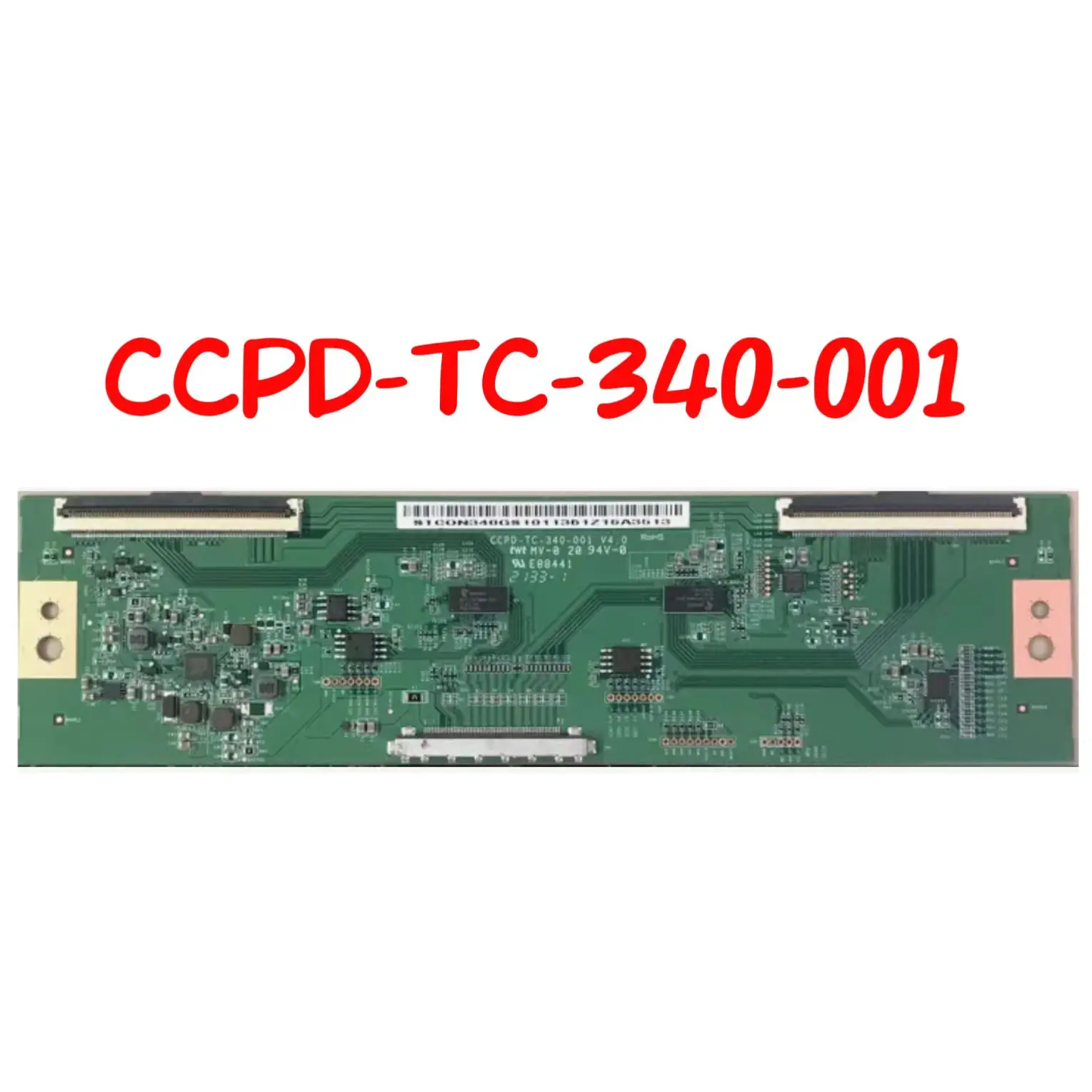 34-inch-LSM340YP05-LCD-panel-logic-board-CCPD-TC-340-001-V4-0-LED-LCD ...