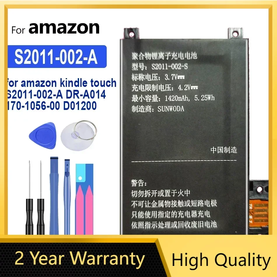 S20ccb3b2131f4f6891d47d3c10941712L.jpg