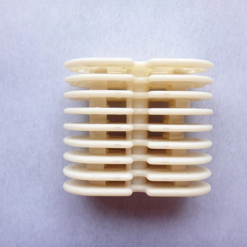 1PC Wire Winding Mold micro motor winding single phase three phase ...