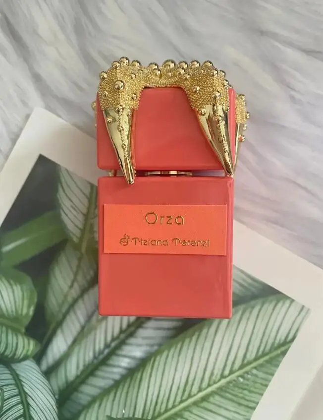 Tiziana-Perfume-Terenzi-Telea-Orza-Andr-meda-Parfum-Perfume-de-flores ...