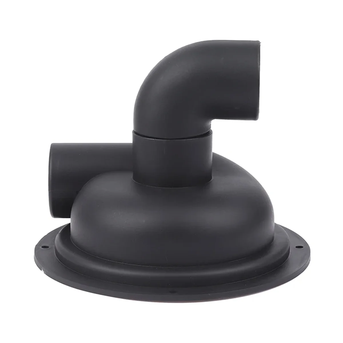 Cyclone-for-Vacuum-Cleaner-Powder-Dust-Collector-Vacuum-Cleaner-for ...