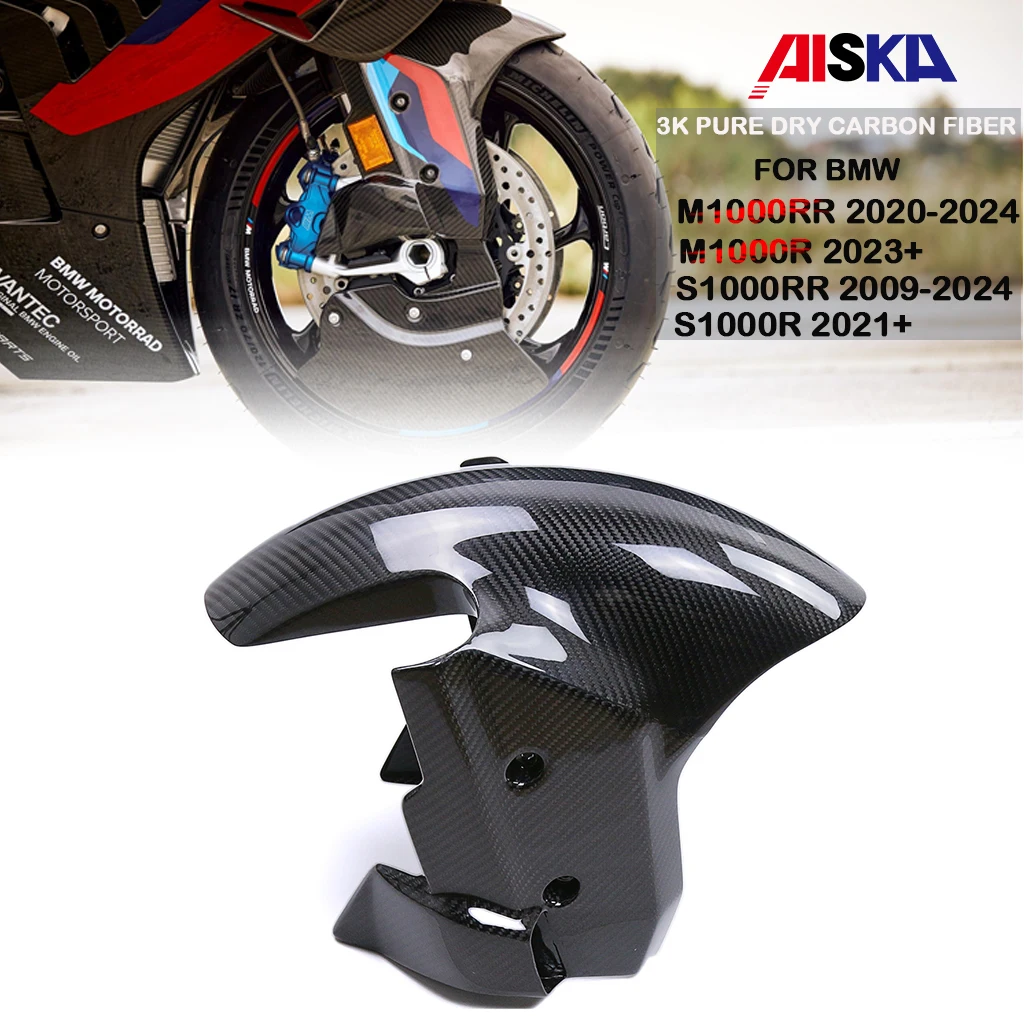S20cd5af7bef246068d56b1fcb003dc44B.jpg