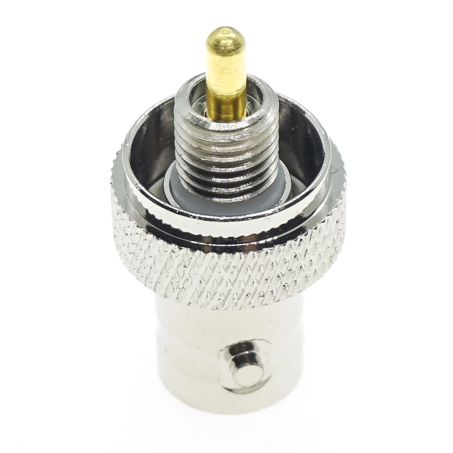 BNC-Antenna-adapter-for-Motorola-Radio-SP50-GP68-GP300-HT750-1250-EX600.jpg