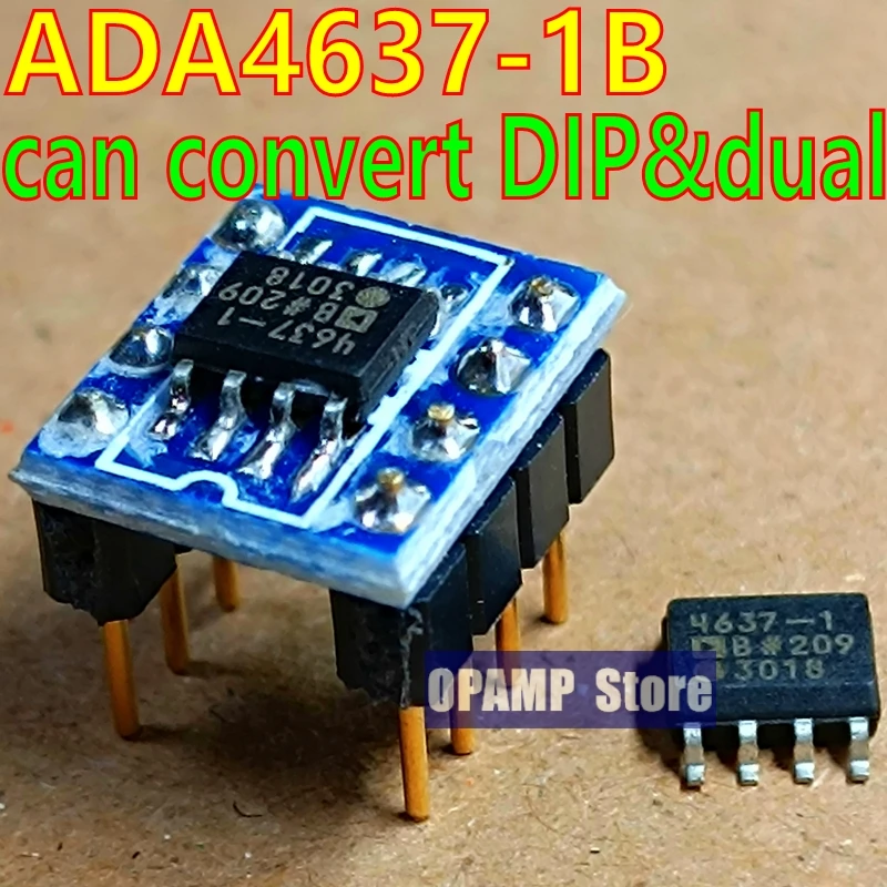 Store Home Products Getaway Deals Feedback