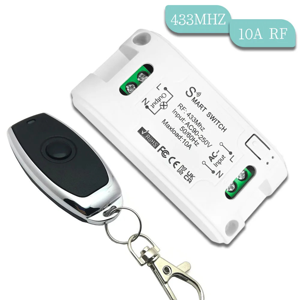 Store Home Products Feedback