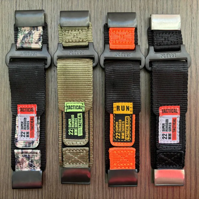 Store Home Products Summer Sale Feedback