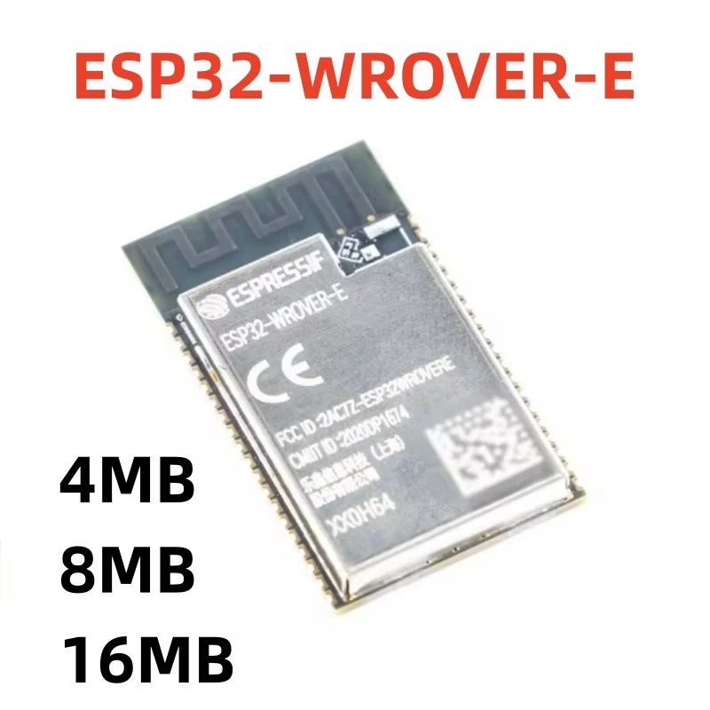 ESP32-WROVER-E-ESP32-WROVER-4MB-8MB-16MB-Dual-Core-WiFi-Wireless-Bluetooth-compatible-MCU-Module.jpg