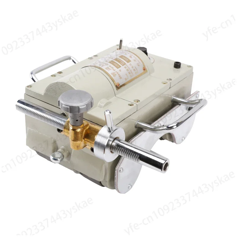 CG2-11-magnetic-pipe-cutting-machine-gas-cutting-machine-beveling-semi ...