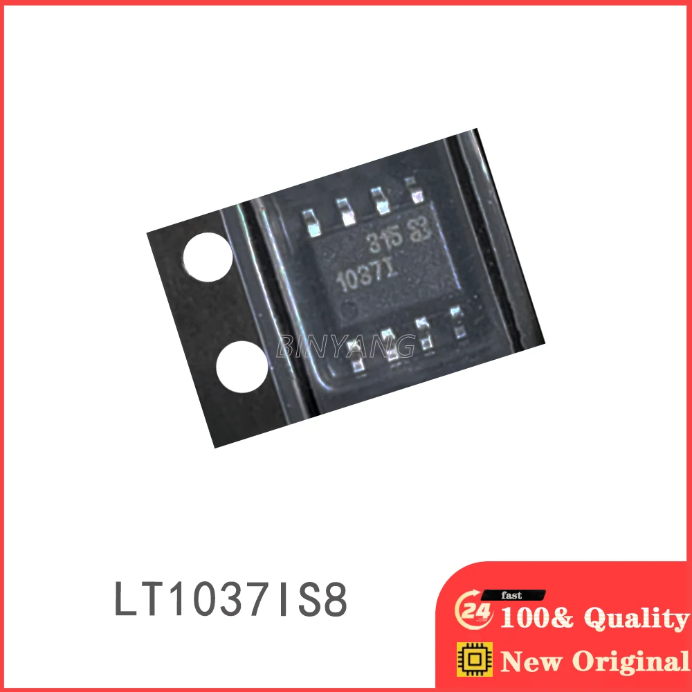 S20cef145f5734011b81c6e669c275ed0K.jpg