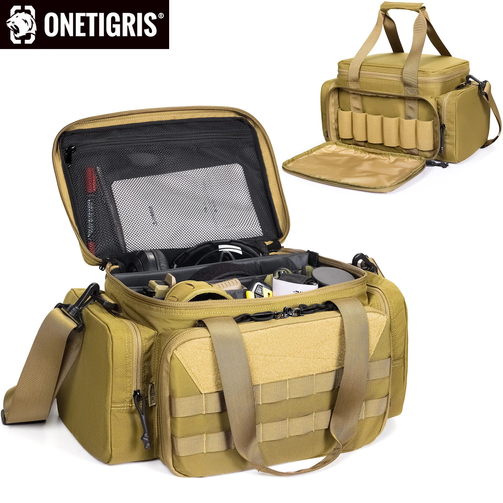 S20cf25f77b82454e866fd01789f6e30eF.jpg