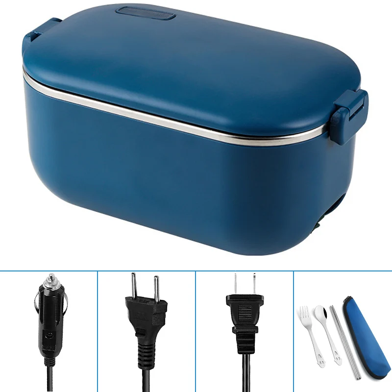 Store Home Products Summer Sale Feedback