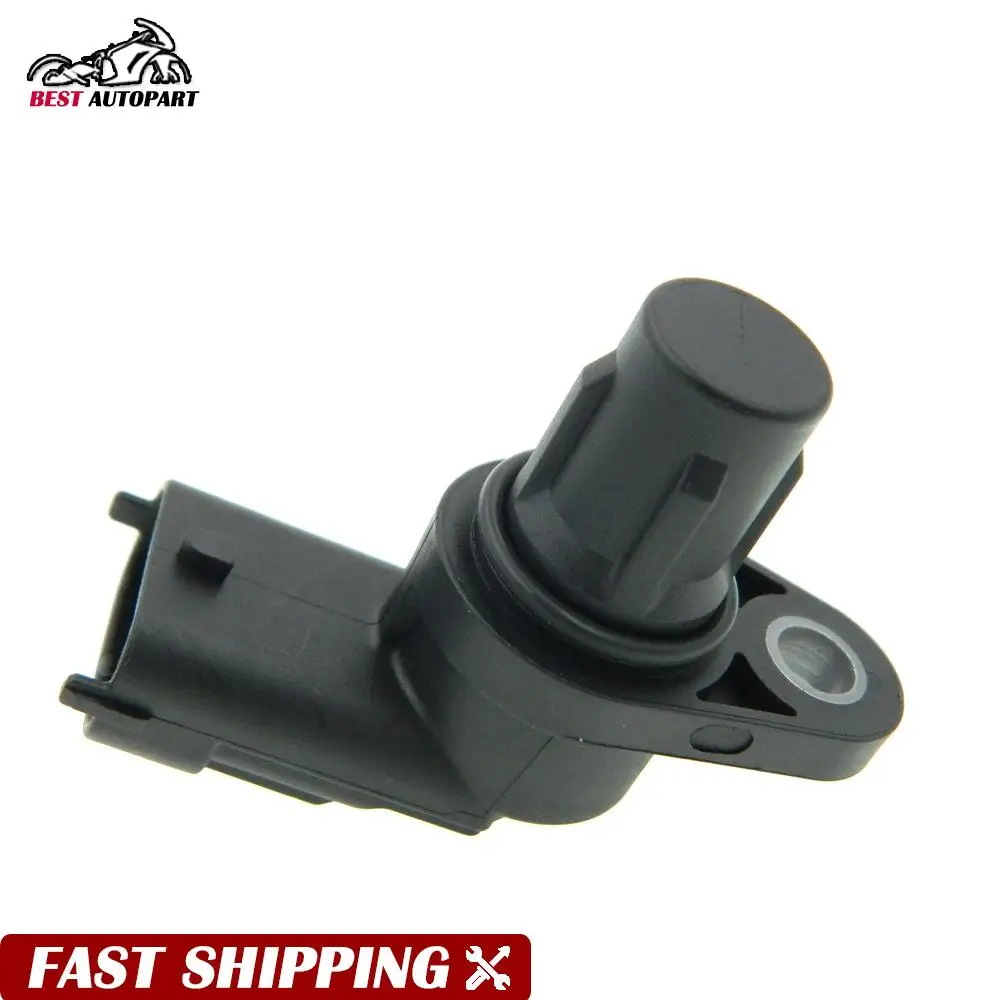 28356282-Camshaft-Phase-Position-Sensor-for-Polaris-RZR-800-Ranger-800 ...