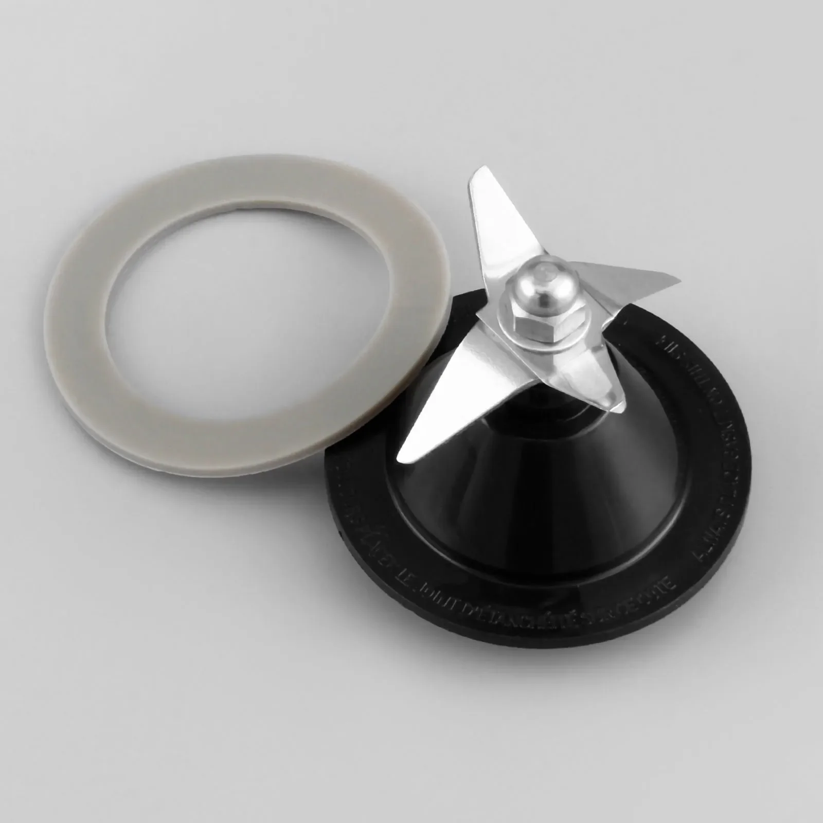 2pcs-Blender-Cutter-Blade-Gasket-Seal-Ring-911993900-990035700 ...